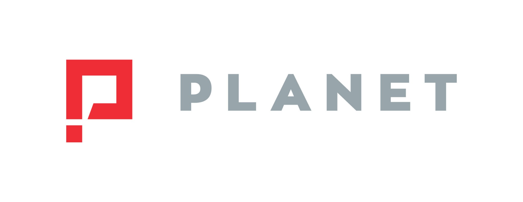 Η Planet A.E. για λογαριασμό της Ένωσης Εταιρειών «PLANET ΑΕ ΑΝΩΝΥΜΗ ...